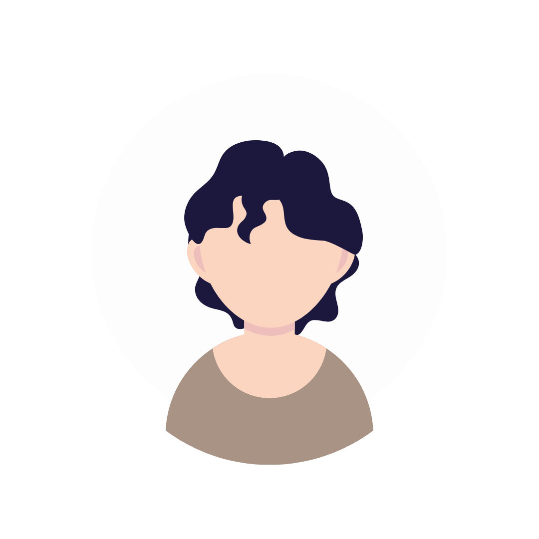 Appointments - Hackenthorpe Lodge